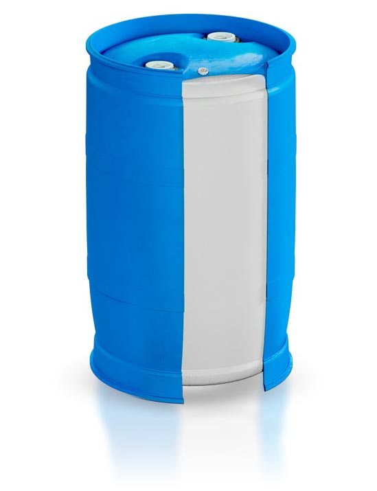 Introducing our Product of the Month - Rikutec Asia