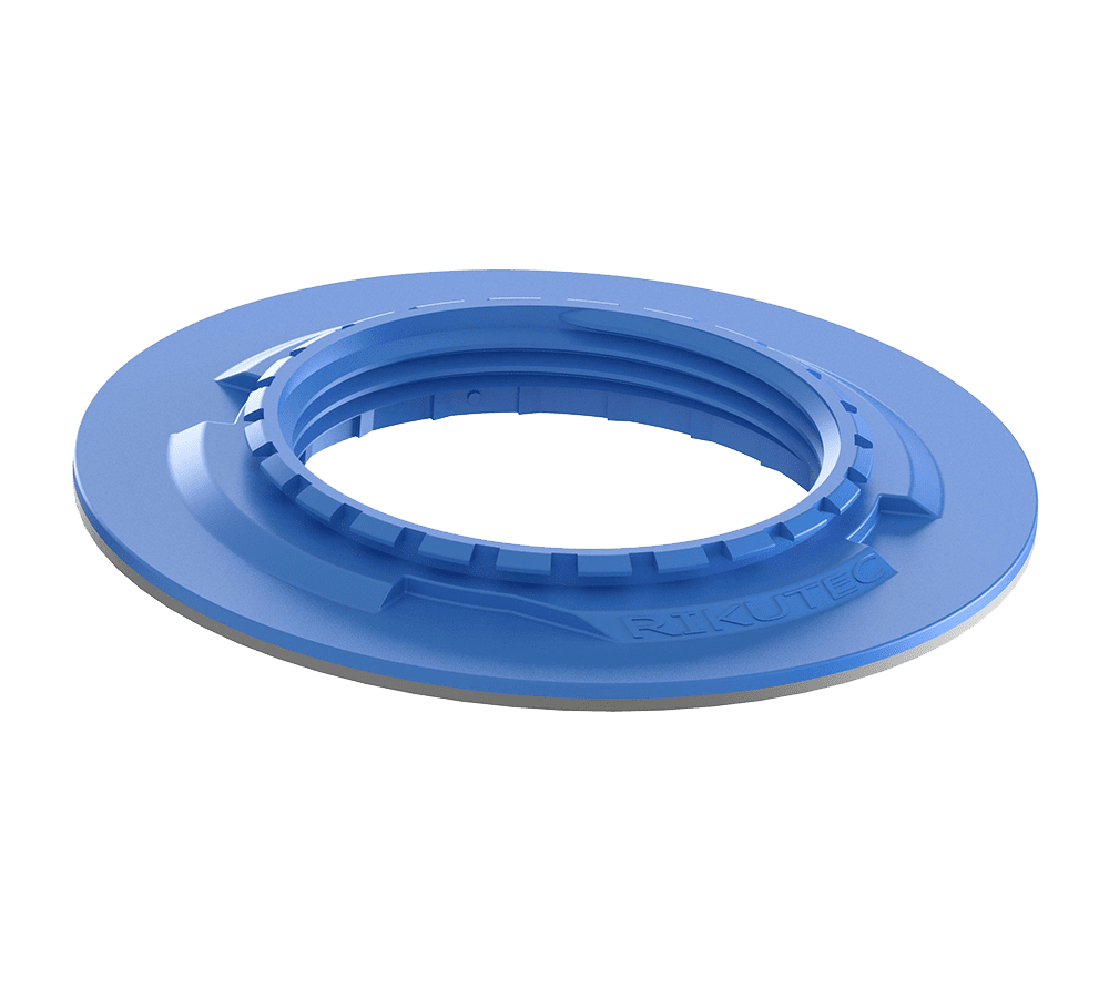 Accessories Archive - Rikutec Asia